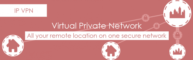 VPN/Tunnel | DASHNET