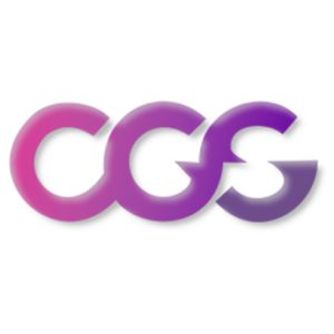 DASHNET | Akses Tepat Internet Cepat